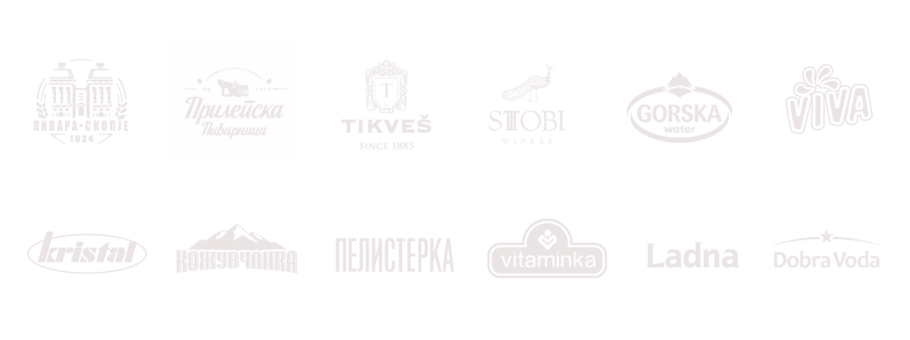 Pakomak